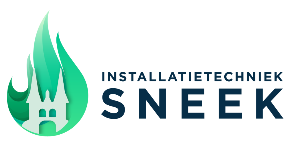 Home - Installatietechniek Sneek