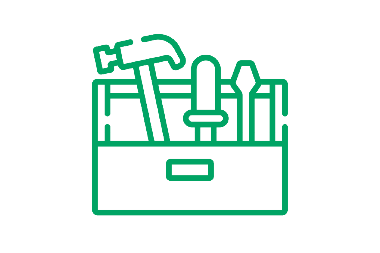 Diensten - Installatietechniek Sneek